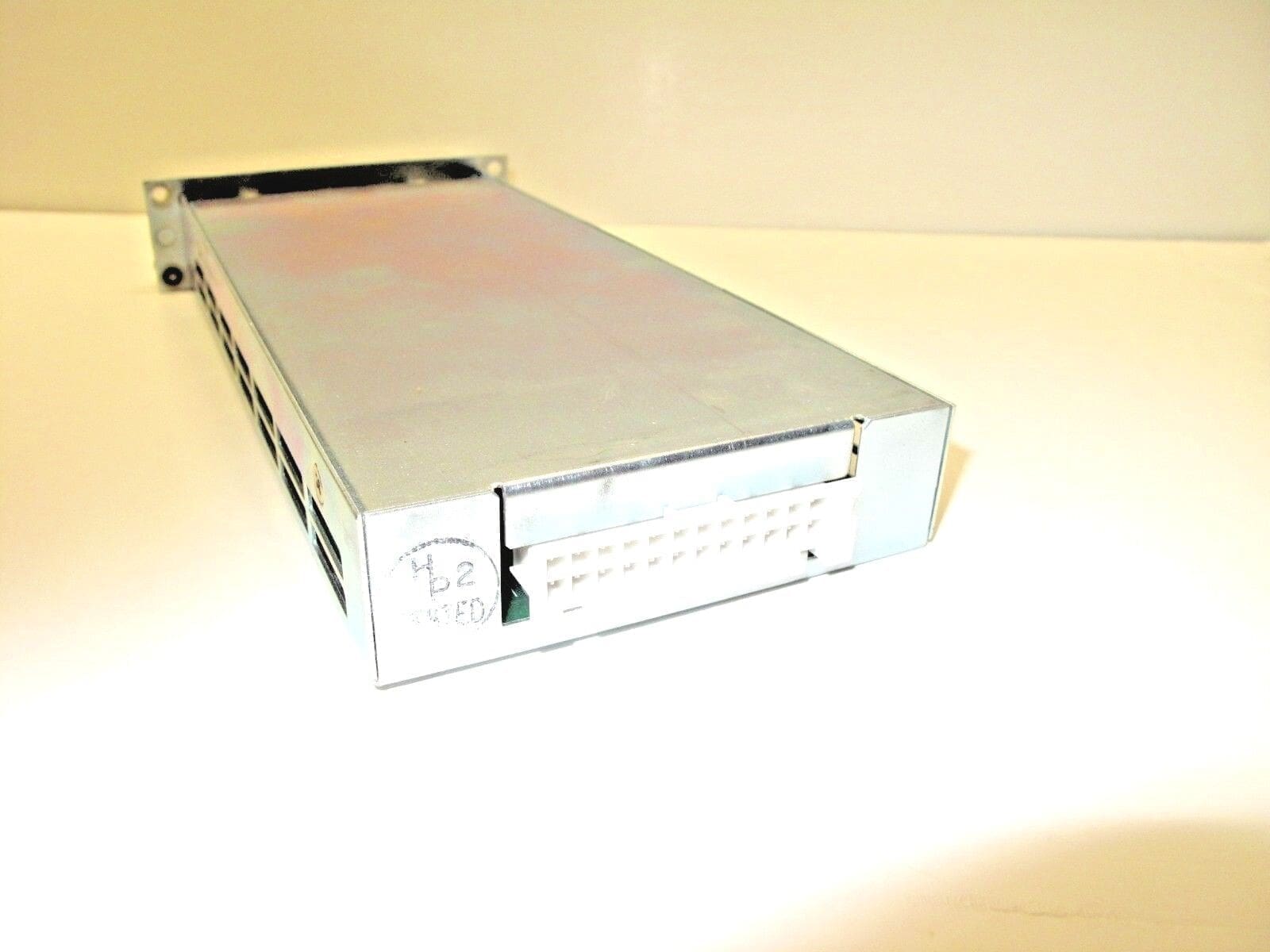 Dot Hill Sp-Dcm-01 Power Input Module - ZOMBIE COMPONENTS