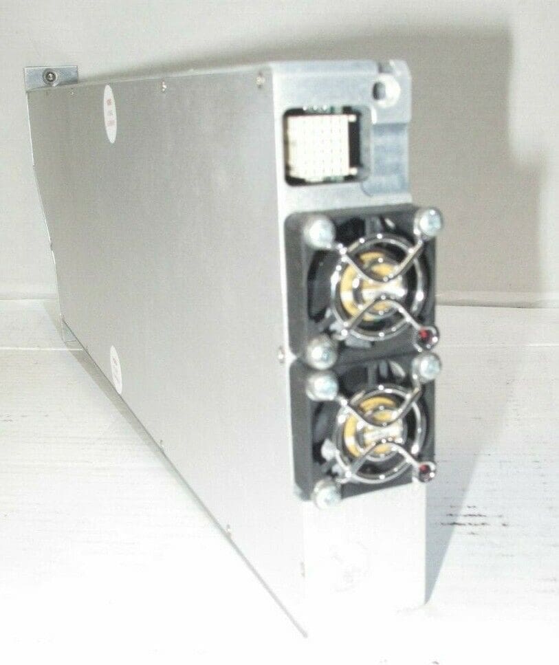 C-Cor Plexis Mfx Pslc-9780 Switch Card – ZOMBIE COMPONENTS