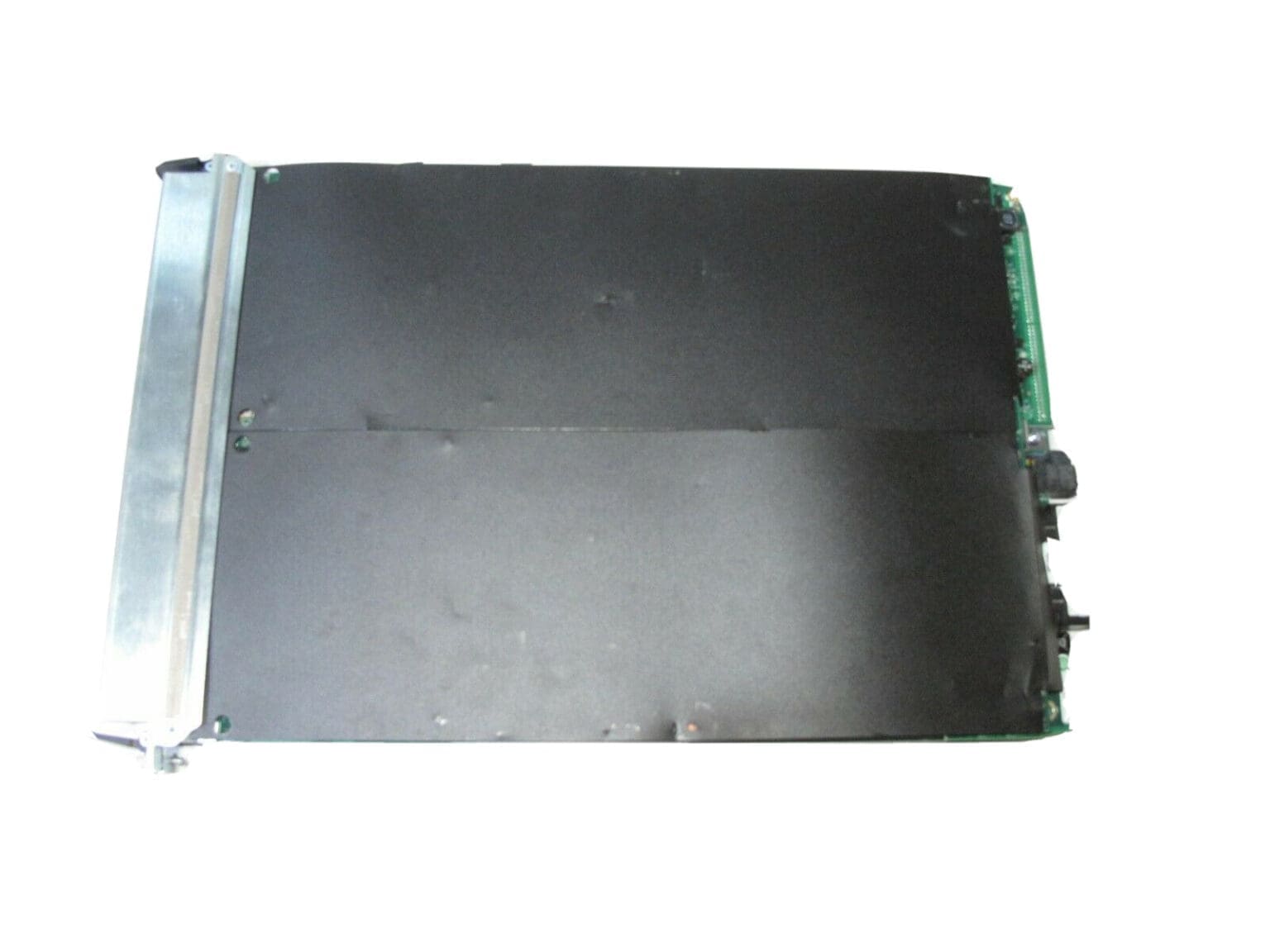 Store - ZOMBIE COMPONENTS