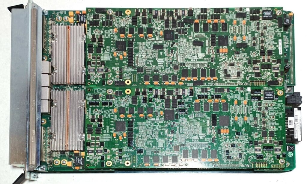 Store - ZOMBIE COMPONENTS