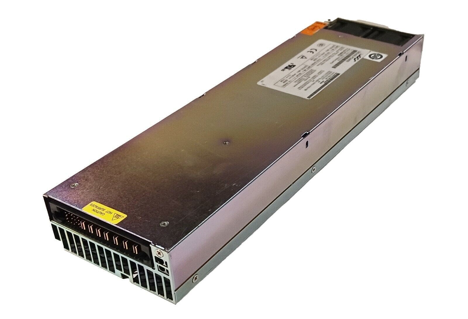 Lineage Power cp2000ac54pez Power Supplies 2000W – ZOMBIE COMPONENTS