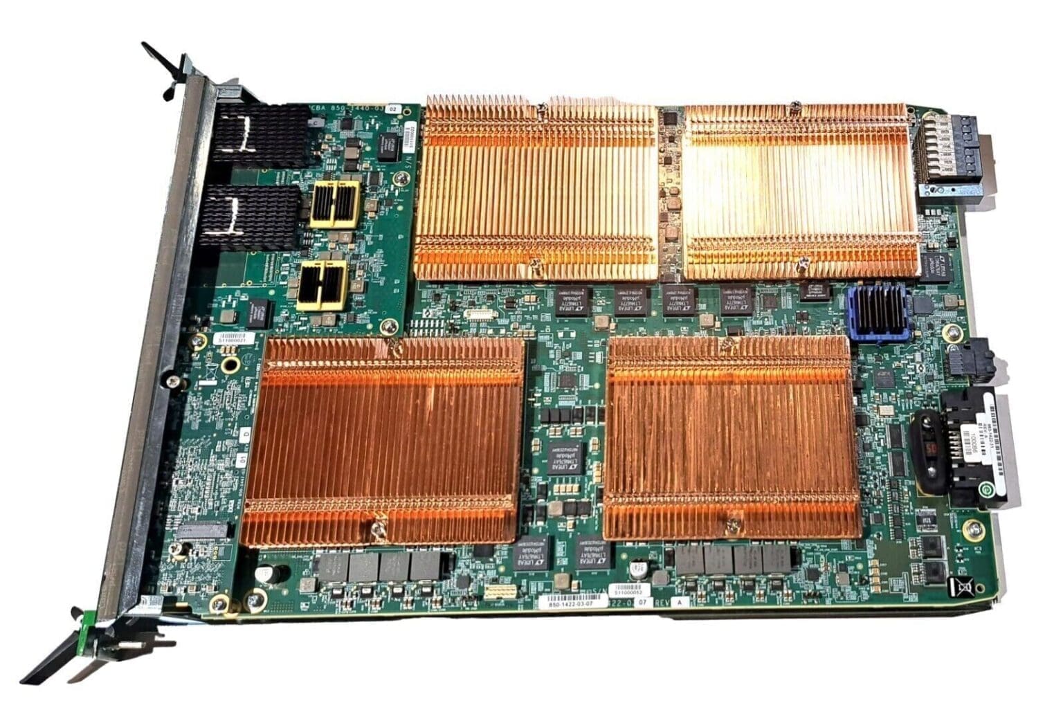 Store - ZOMBIE COMPONENTS