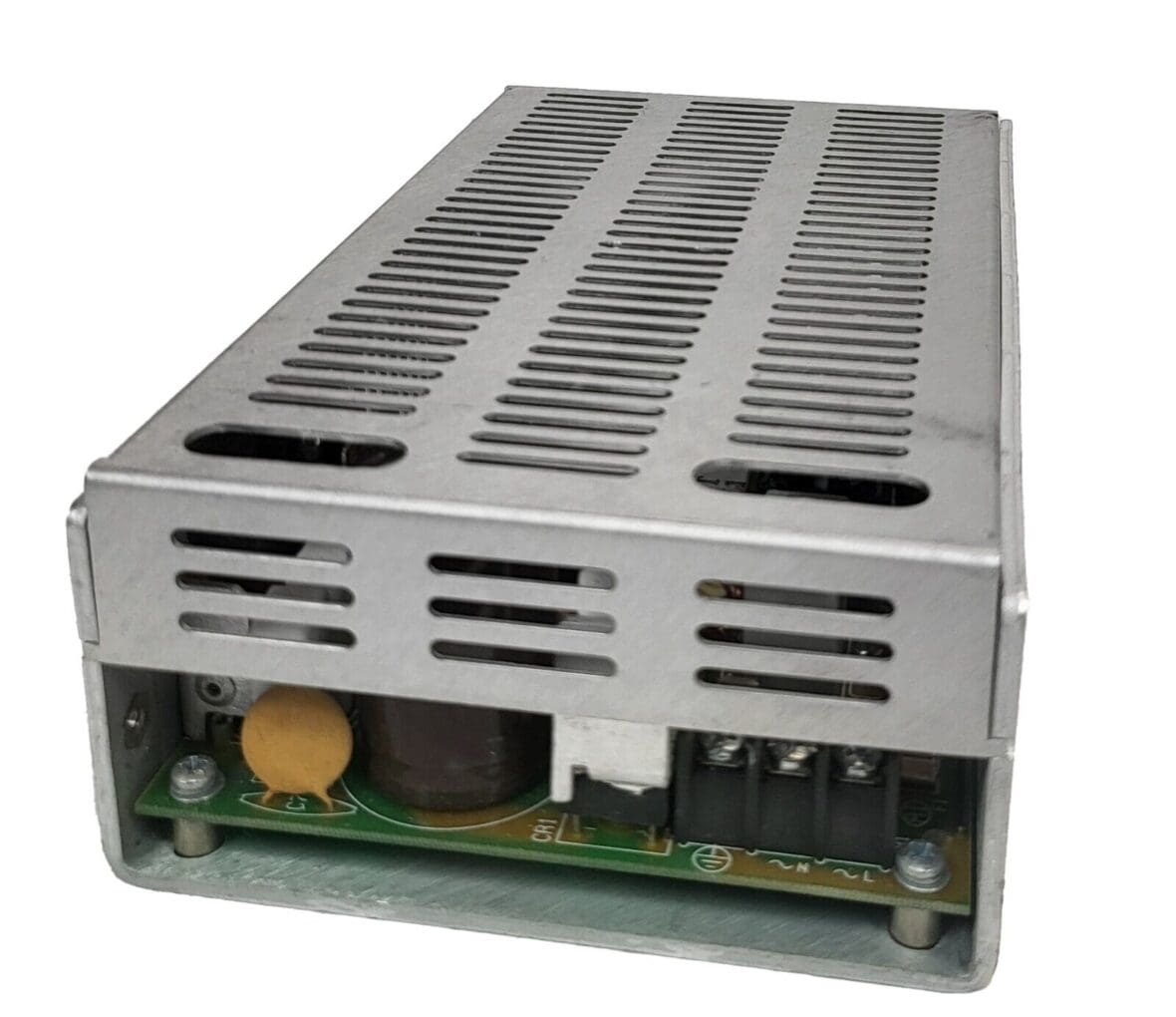 Condor GPM225-24 Power Supply – ZOMBIE COMPONENTS