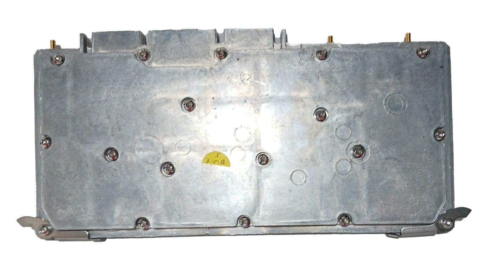 Agilent E8251-60646 Sampler Board for Psg e8257d e8267d E8663d – ZOMBIE COMPONENTS