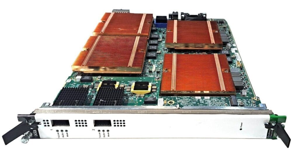 Store - ZOMBIE COMPONENTS