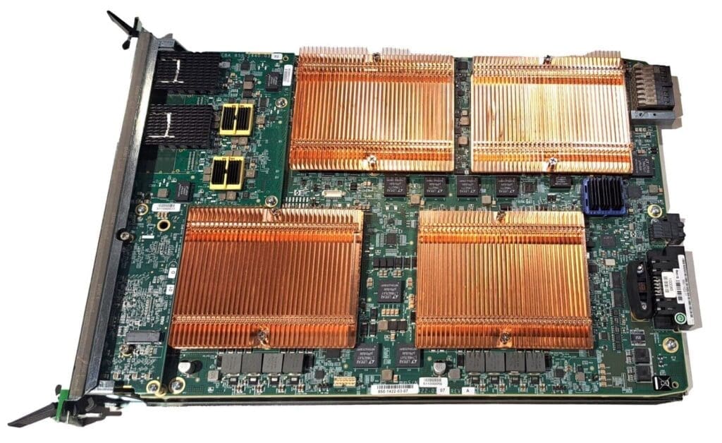 Store - ZOMBIE COMPONENTS