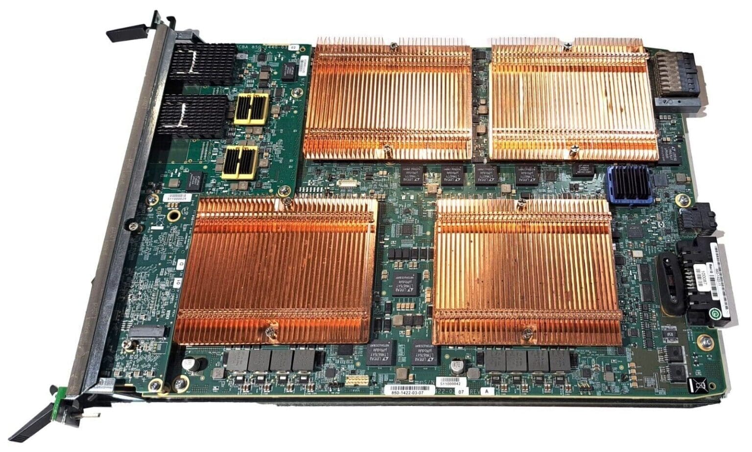 Store - ZOMBIE COMPONENTS