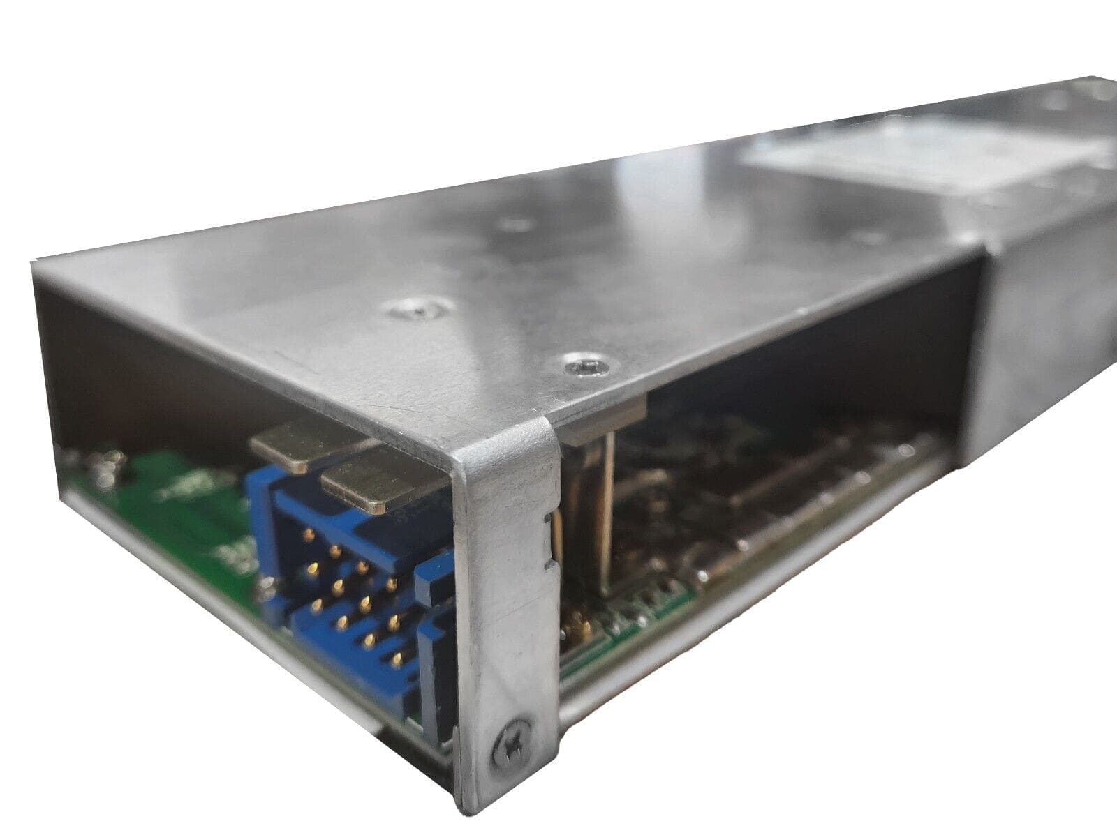 Amperor Anp-500DC Power Supply Unit – ZOMBIE COMPONENTS