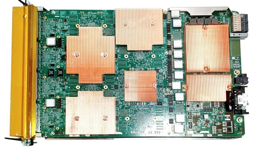 Store - ZOMBIE COMPONENTS