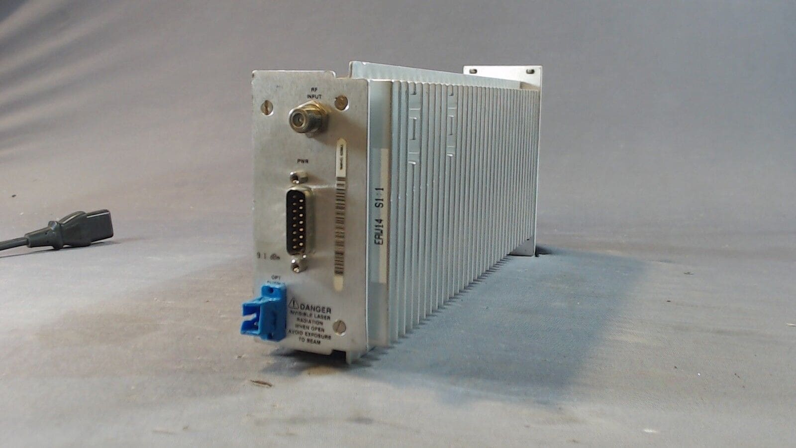 Antec Xmtr-Laser Link II Plus Laser Link Plus Module - ZOMBIE COMPONENTS