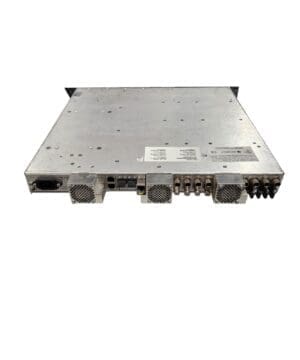 Motorola - ZOMBIE COMPONENTS