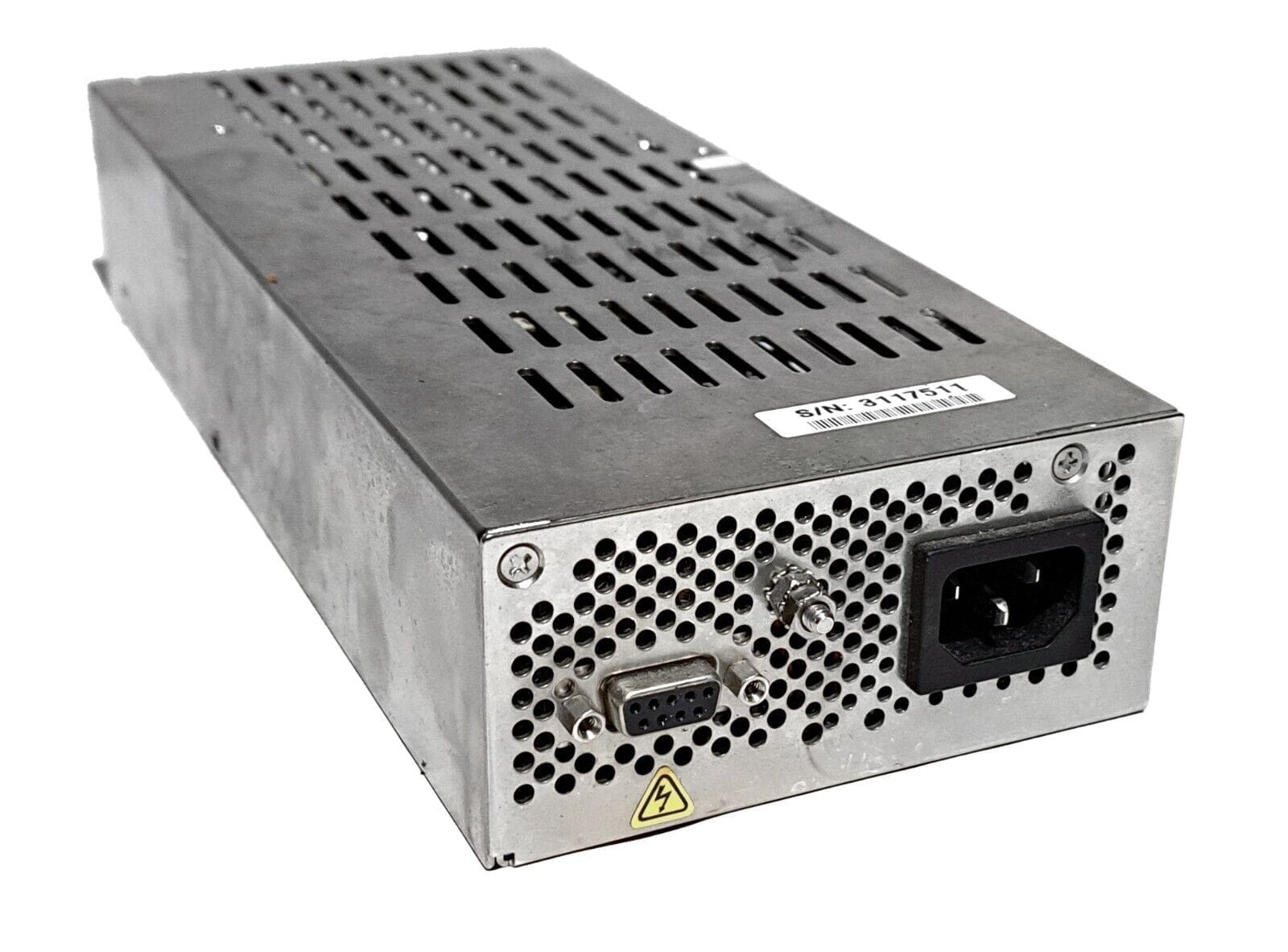 Agilent Popbridge G2589-80063, E225107a PSU Power Supply - ZOMBIE ...